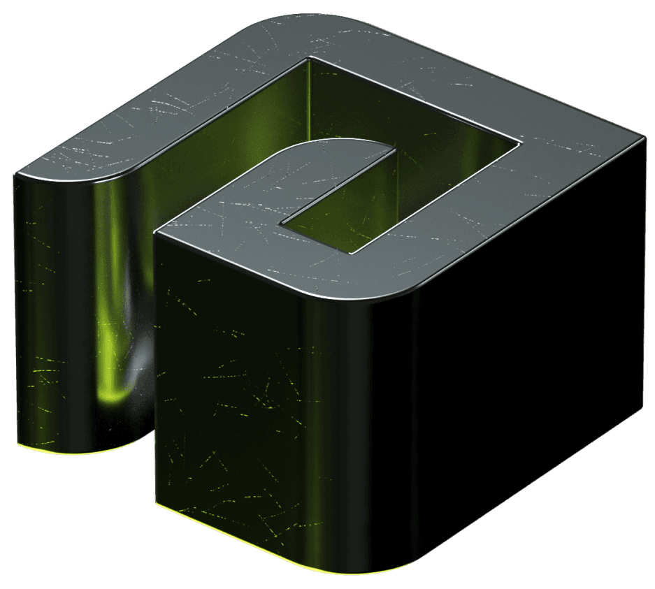 Self Custodial Web3 Crypto Wallet. Online Blockchain Wallet App ...