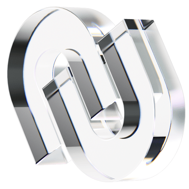 Self Custodial Web3 Crypto Wallet. Online Blockchain Wallet App ...