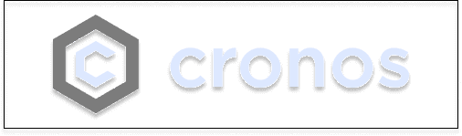 The Best Self-Custodial Web3 Cronos Wallet (CRO) That You Will Love ...